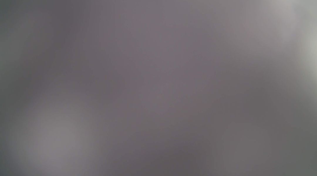 Webcam Macugnaga Belvedere Arrivo funivia Monte Moro