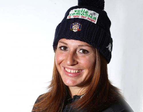 Elena Fanchini - Alchetron, The Free Social Encyclopedia