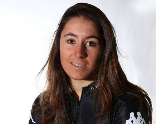 Sofia Goggia - Alchetron, The Free Social Encyclopedia