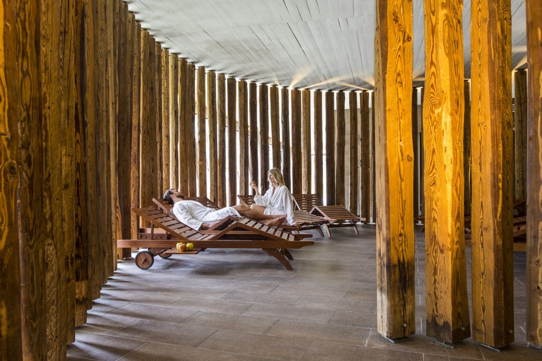 Skipass e Terme: il connubio perfetto tra sport e relax immersi nella ... Skipass e Terme: il connubio perfetto tra sport e relax immersi nella ...