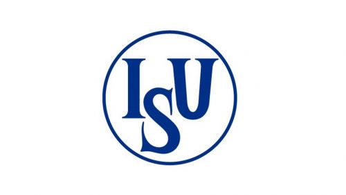 Tutti i partecipanti all'ISU Grand Prix 2014-15, tappa per tappa