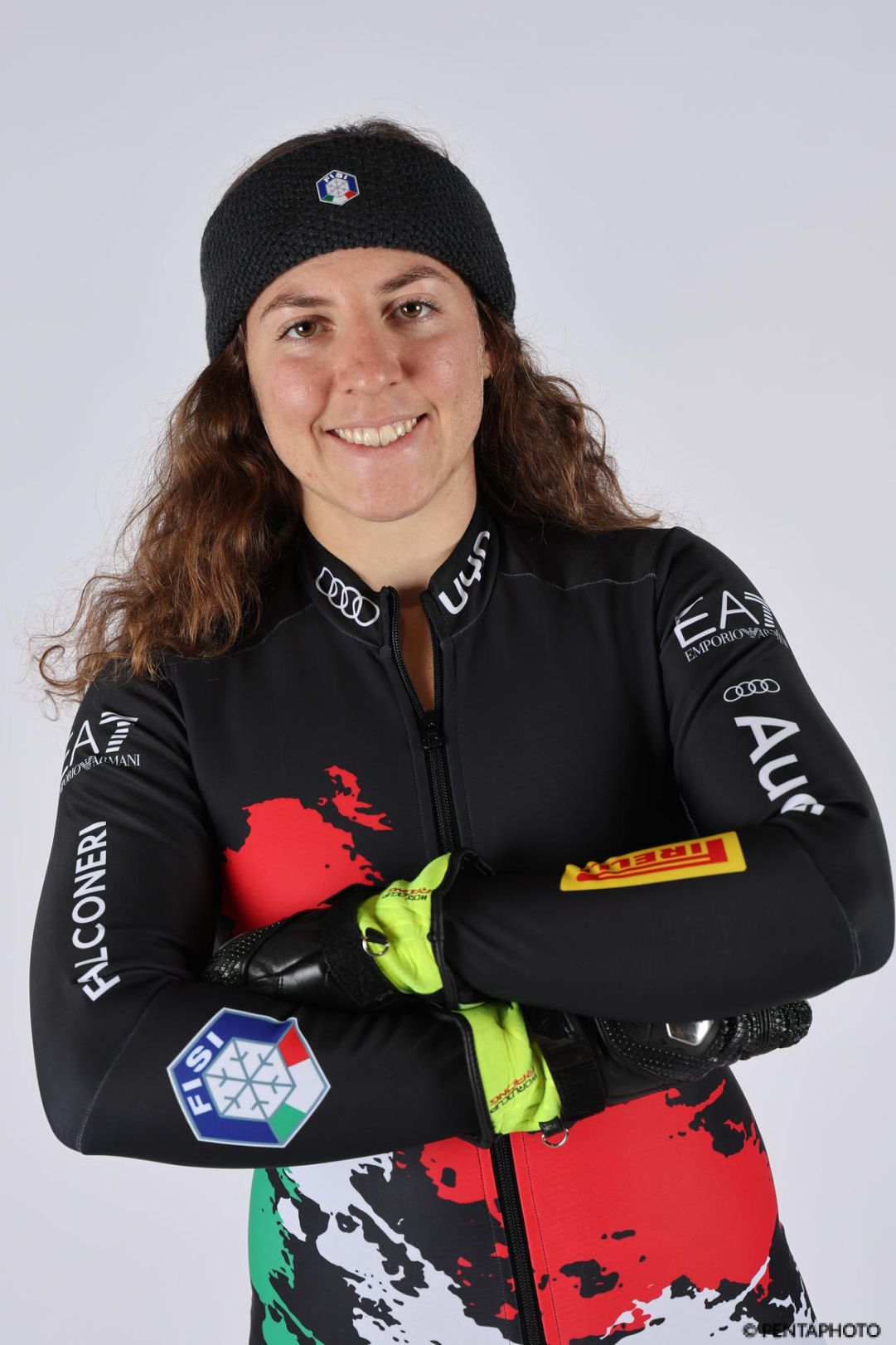 L'Italslalom a Levi? Gulli e poco altro, ora a Killington con Brignone ...