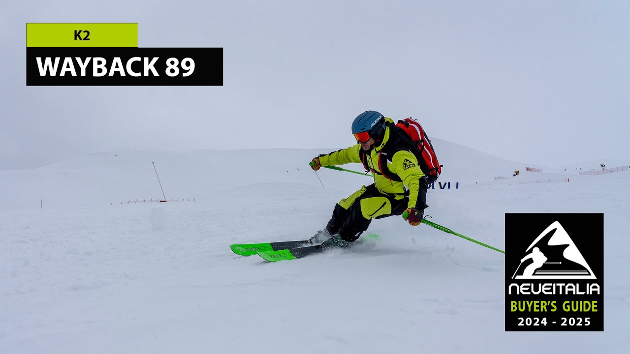 K2 sci Wayback 89 (2025)