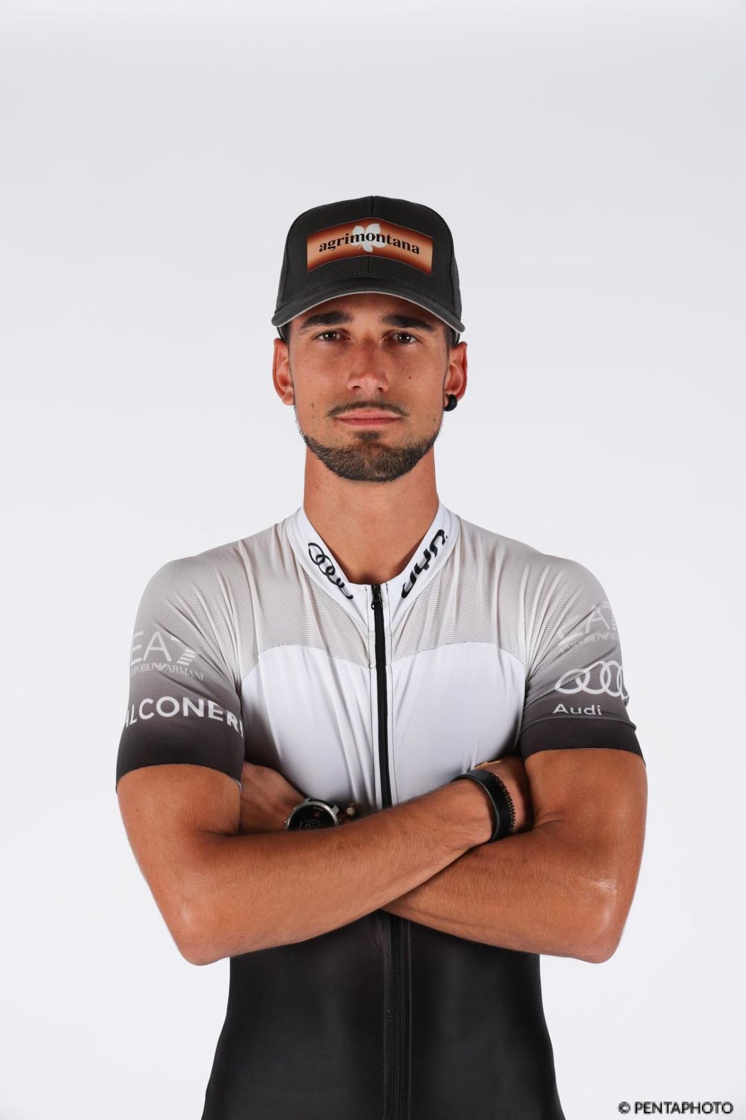 Skiroll, colpi di Montello e Colombo in Coppa Italia. Becchis guida gli ...