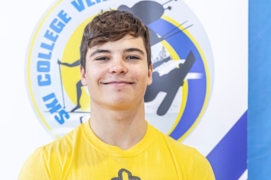 Ecco il primo successo azzurro nella stagione FIS 2023/24: Gabriele ...