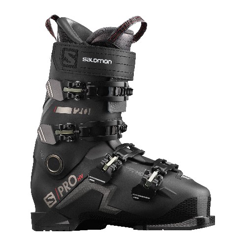 Salomon S PRO HV 120 (2021)