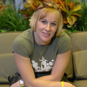 FORSYTH Allison - Sci Alpino