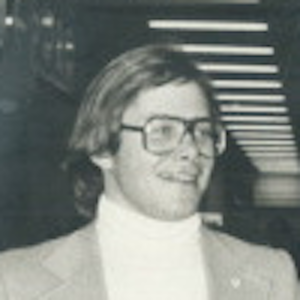 IRWIN Dave - Sci Alpino