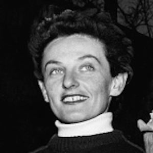 KLECKER Trude - Sci Alpino