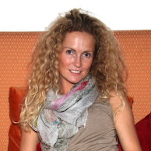 SCHLEPER Sarah - Sci Alpino